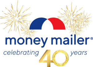 Why Money Mailer®? | Money Mailer | St. Charles, IL 60174 - Money Mailer